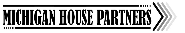 Michigan House Partners
